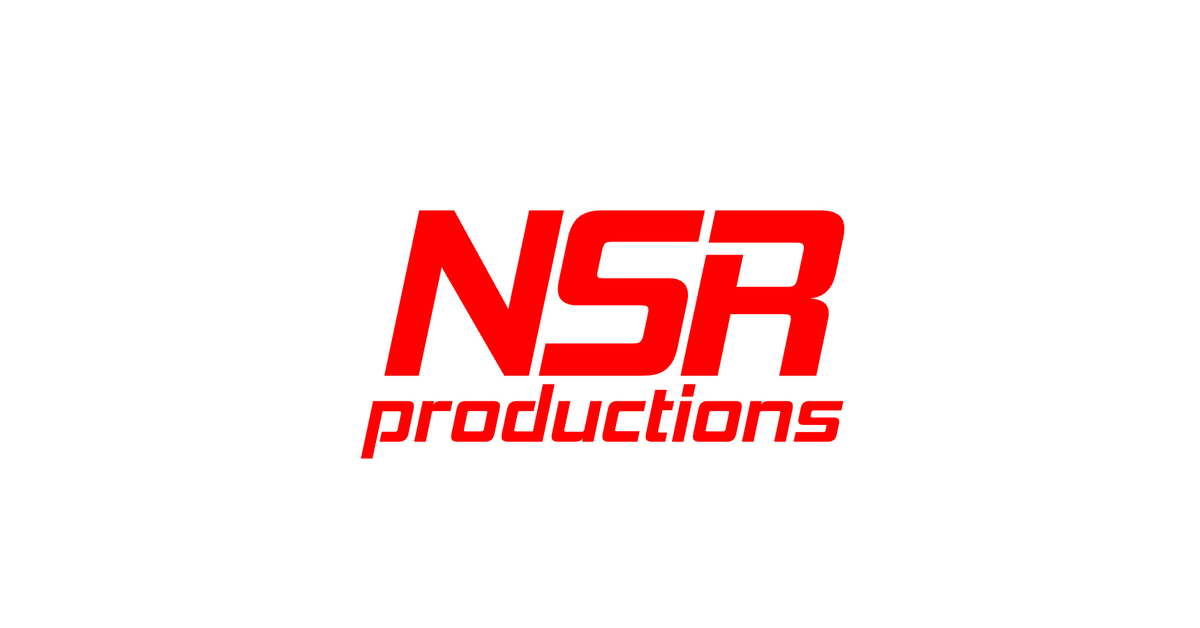 NSR Prod
